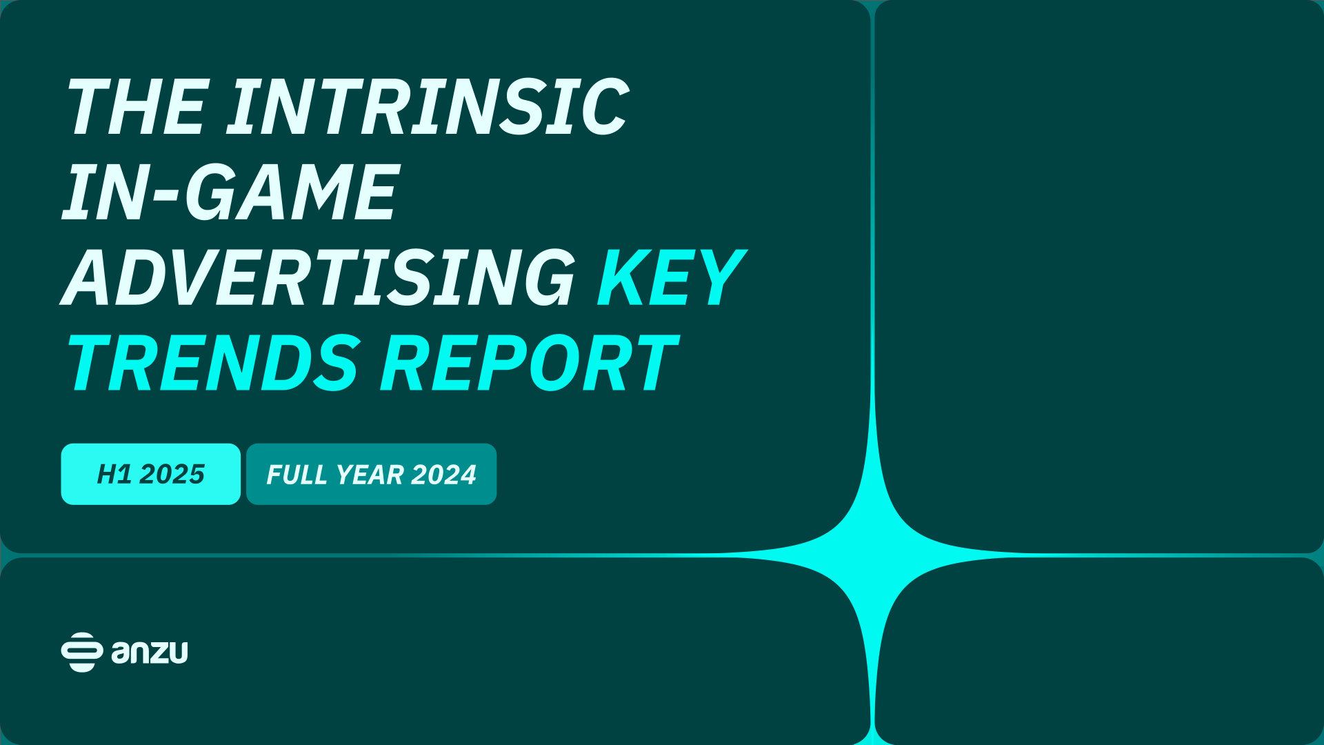 In-Game Ads Beat CPA Goals by 21%, Revealing Hidden Advertiser Opportunities, According to New ...